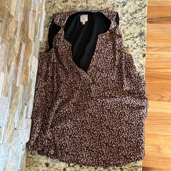 Hatch | Tops | Hatch X Jcrew 29 Maternity | Poshmark